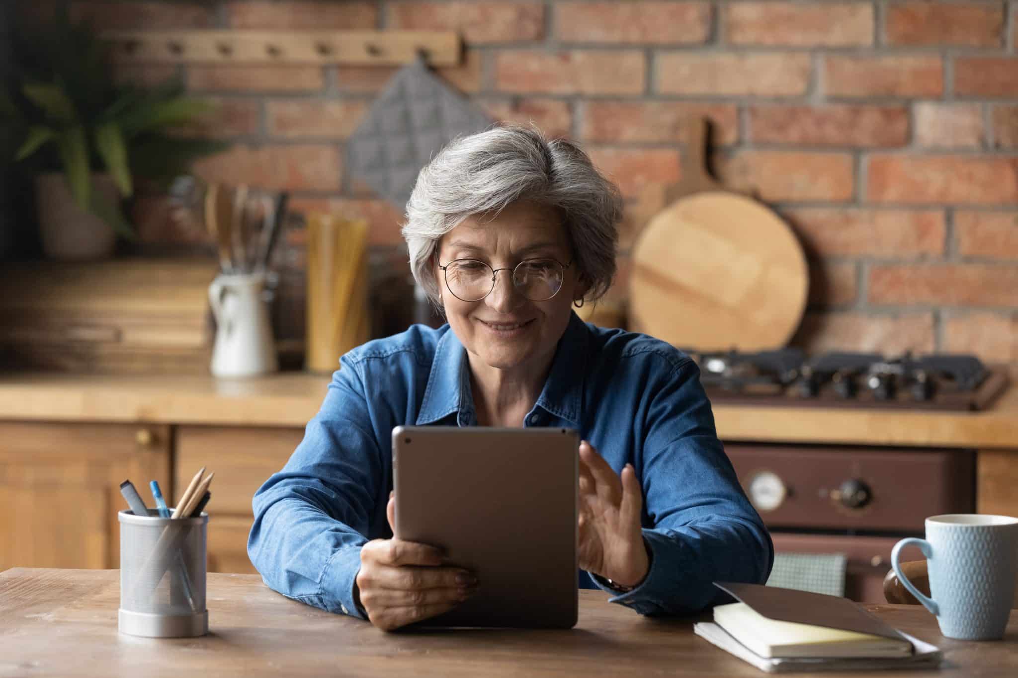 Later Life Finance Limited - Equity Release Mortgages