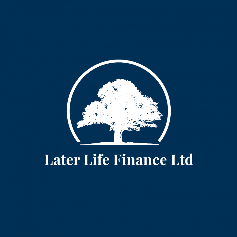 Later Life Mortgages: The Ultimate Guide For 2025 - Later Life Finance ...