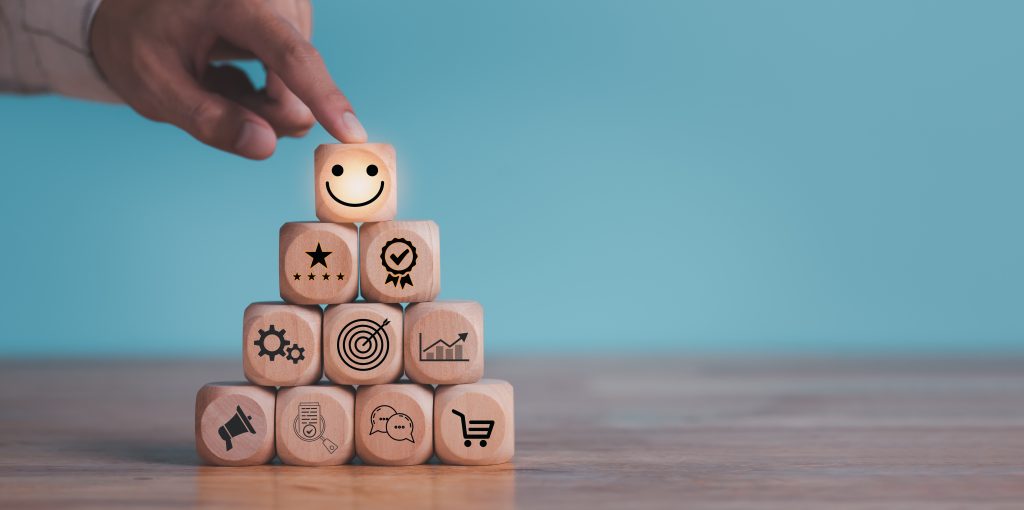 Reputable Equity Release Companies To Trust in 2026