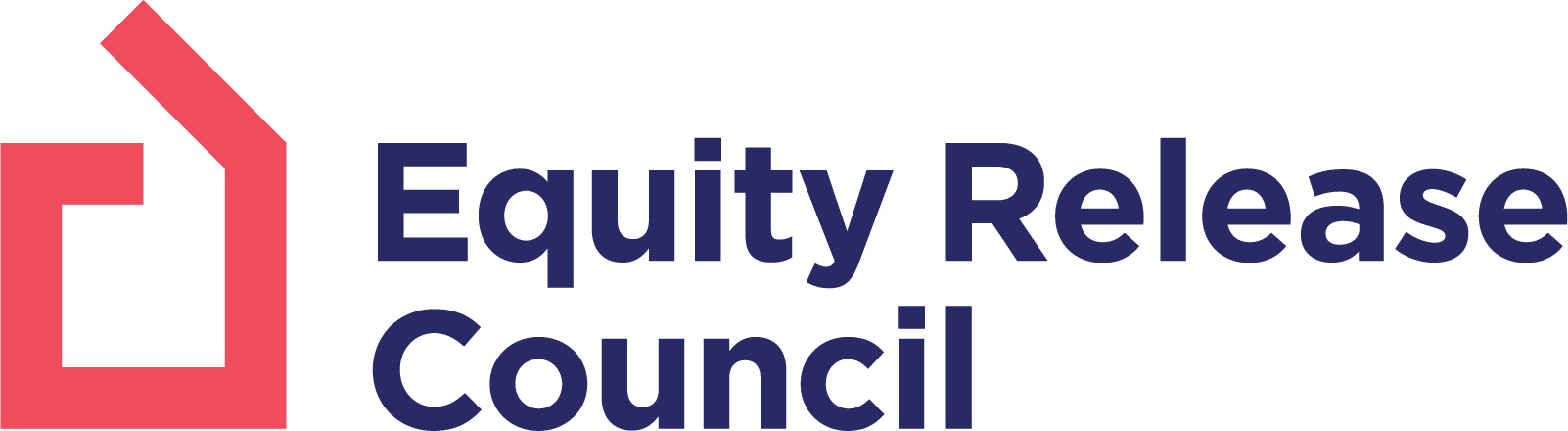 Equity Release Comparison (2026 Best Equity Release Deals)