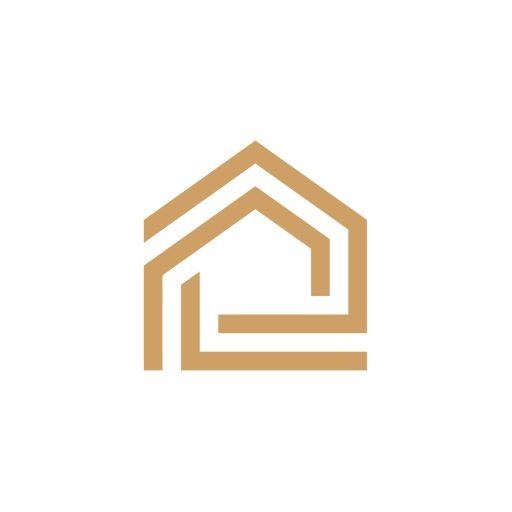 Contact Us - Later Life Finance